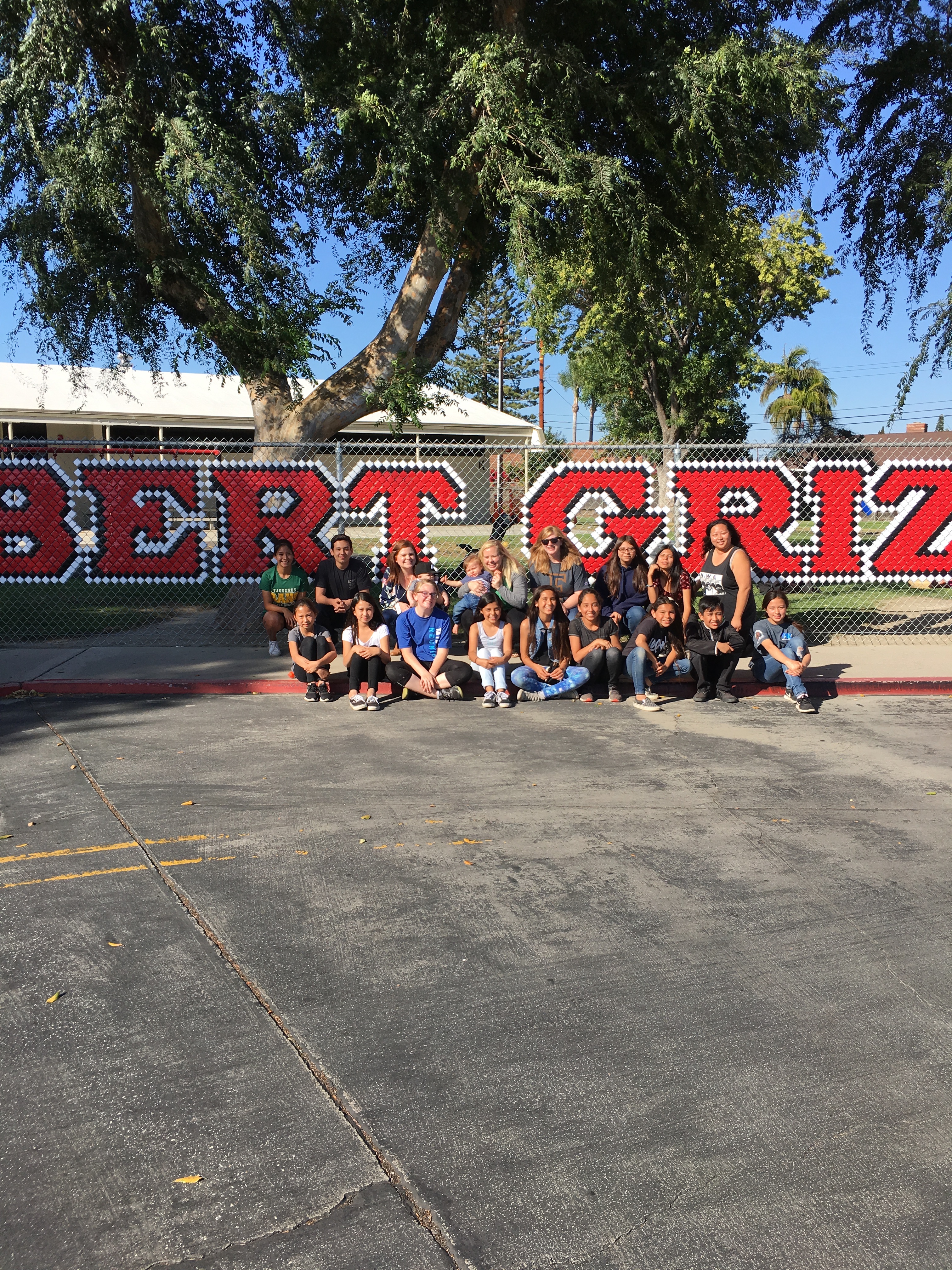 Home | Gilbert Elementary School